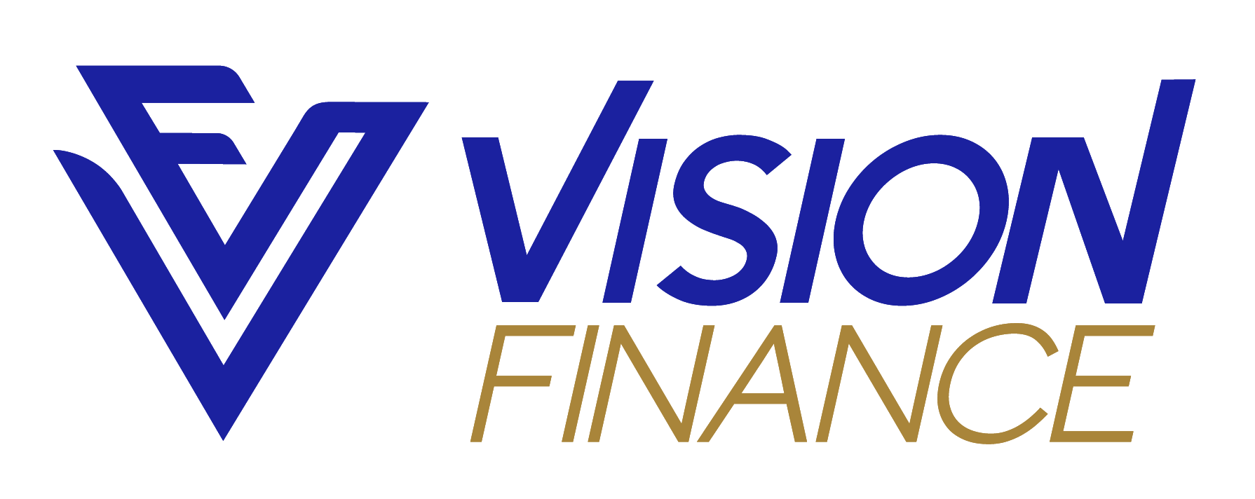 Vision Finance